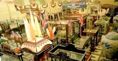 copy - Smithsonian AIB