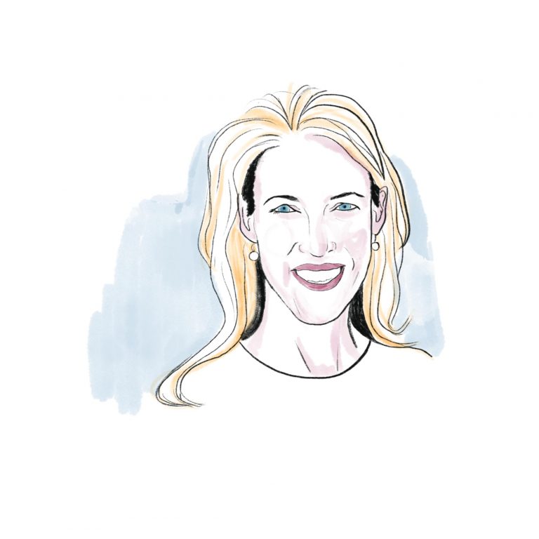 About Us - Smithsonian AIB