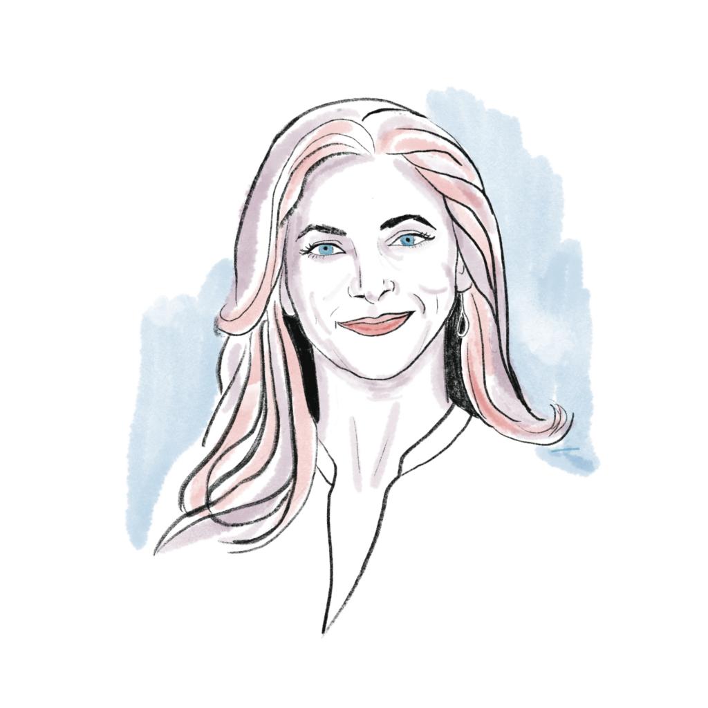 About Us - Smithsonian AIB