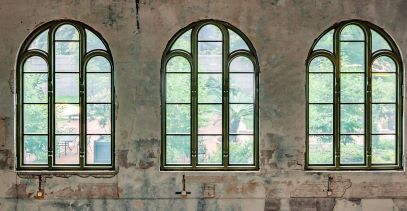 copy - Smithsonian AIB