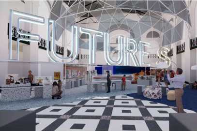 copy - Smithsonian AIB