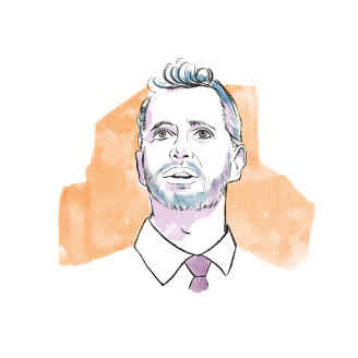 About Us - Smithsonian AIB