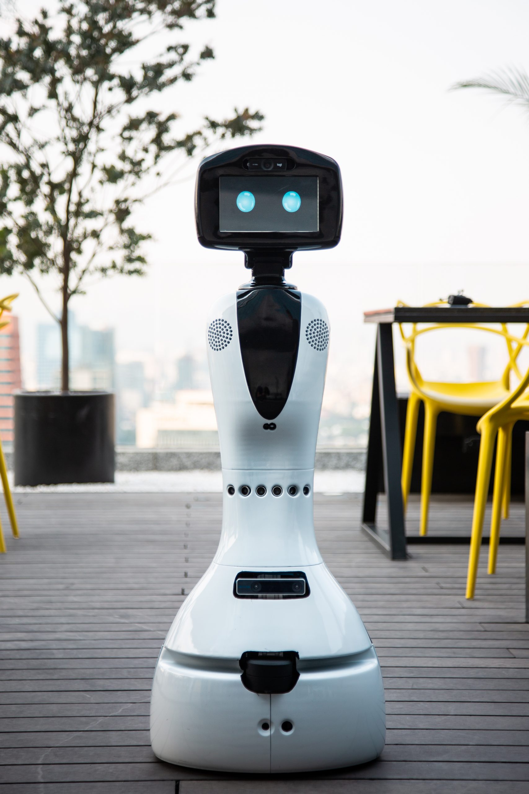 Press FUTURES Images - Smithsonian AIB