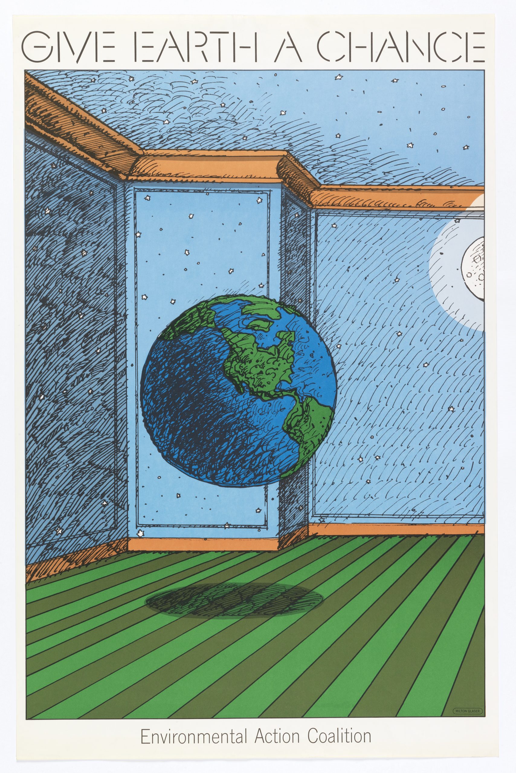 Futures that Work - Smithsonian AIB