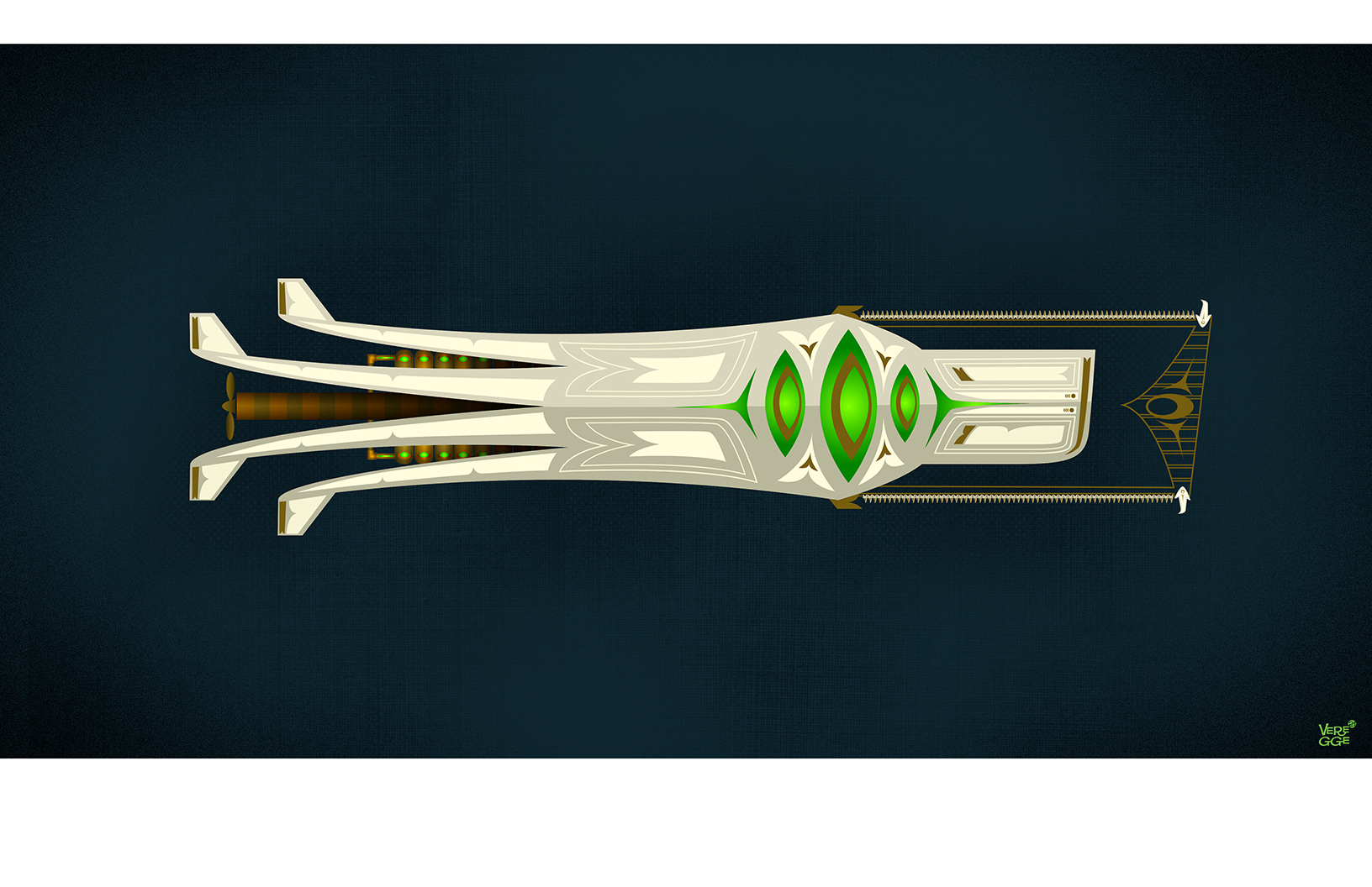 Press FUTURES Images - Smithsonian AIB