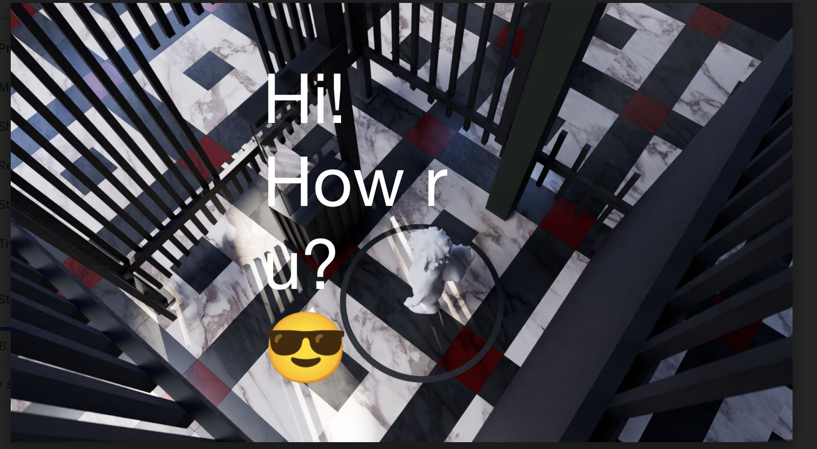 FUTURES_Hi, How R U ? ? - Smithsonian AIB