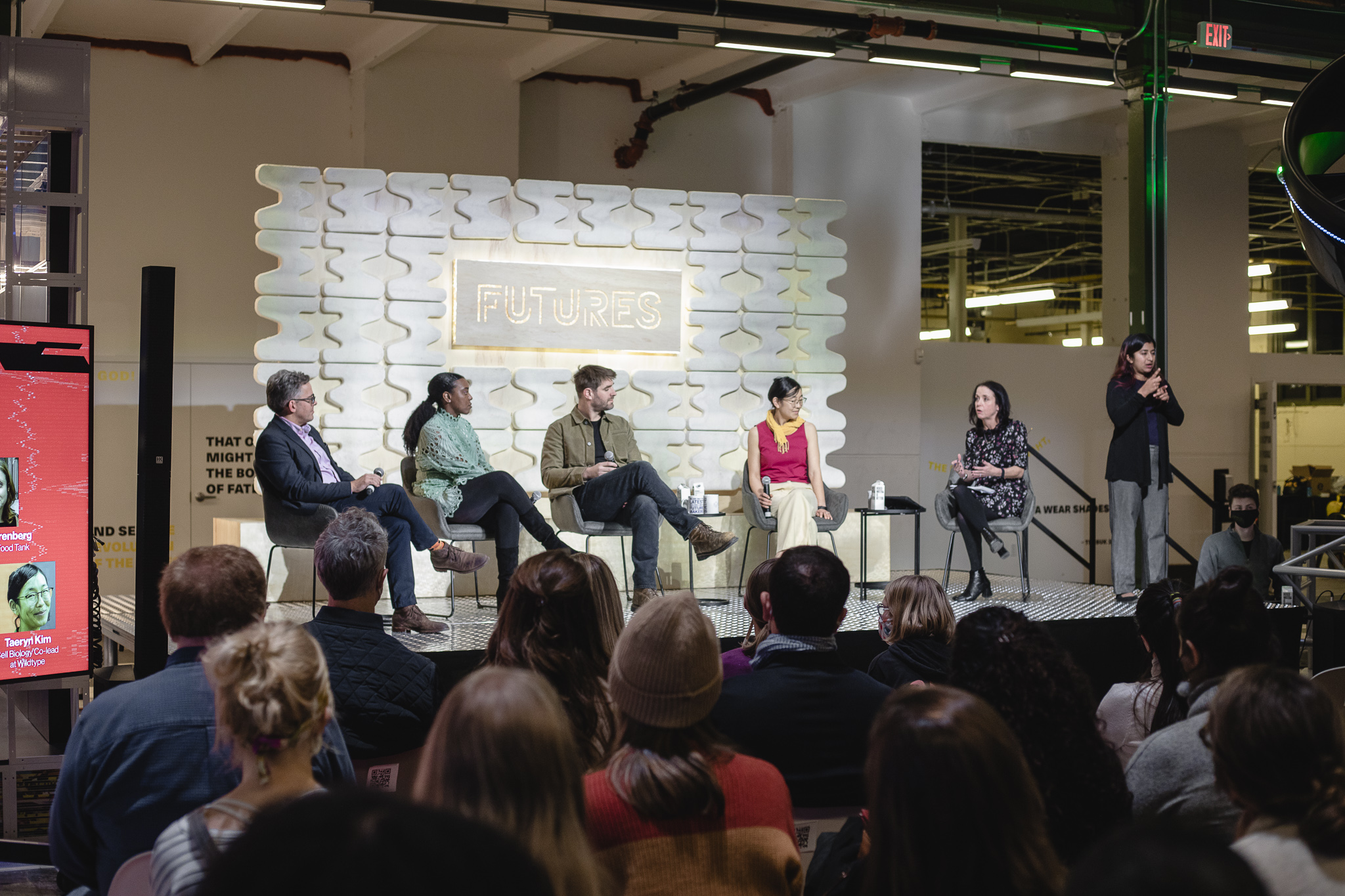 Welcome to the Arts + Industries Building - Smithsonian AIB